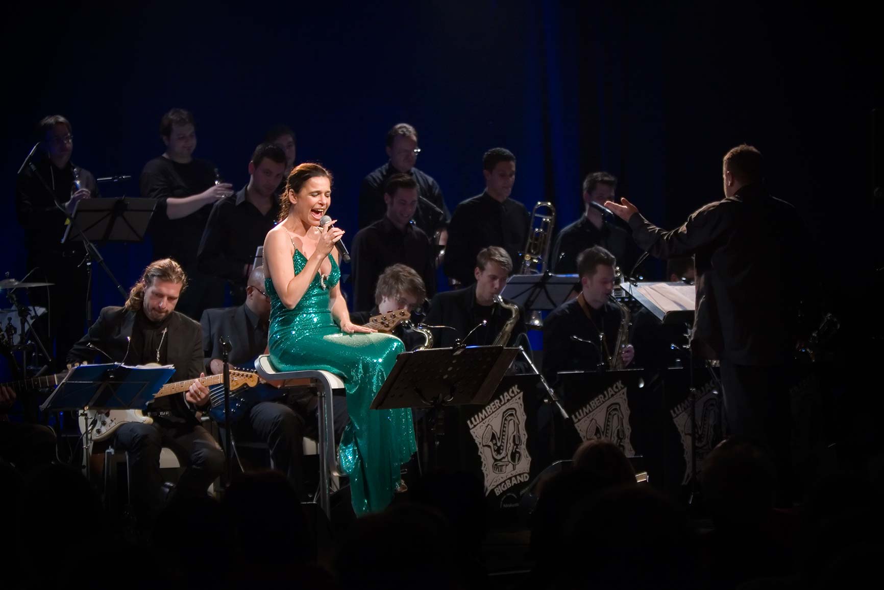 Inselleuchten | Das Festival für Erwachsene